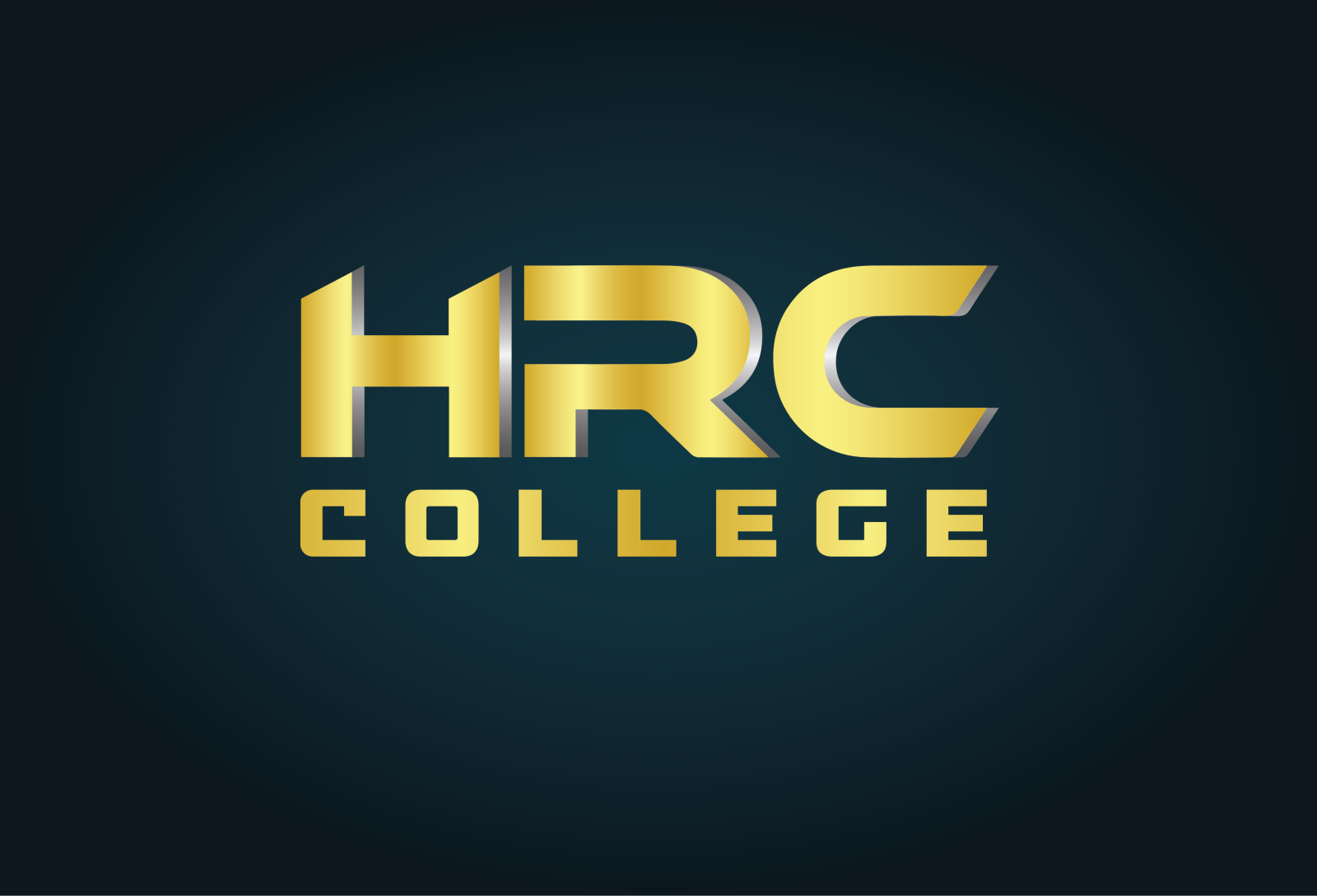 TẬP ĐOÀN ĐẦU TƯ GIÁO DỤC QUỐC TẾ HRC